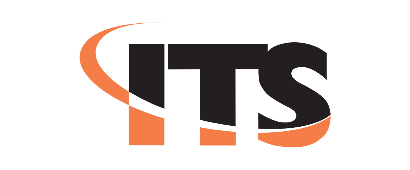 Insurity Integrated Partners | Insurance Company Partners