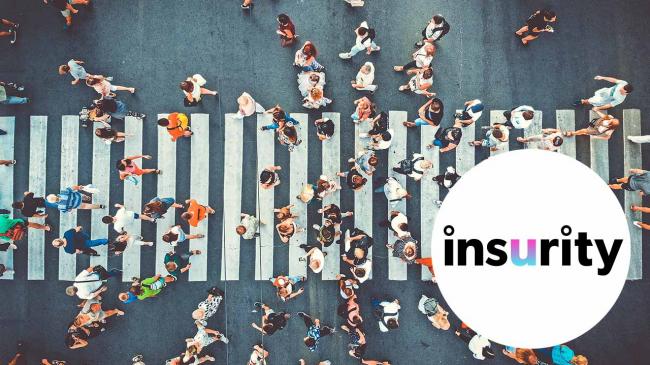 Valen Predictive Analytics - Insurity