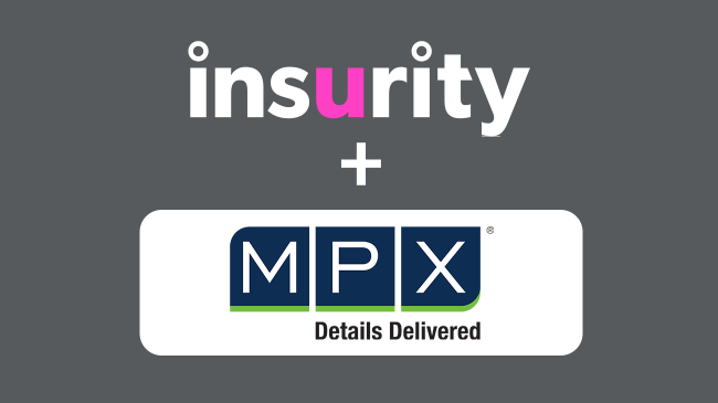 Insurity Featured News Stories | P&C Insurance News