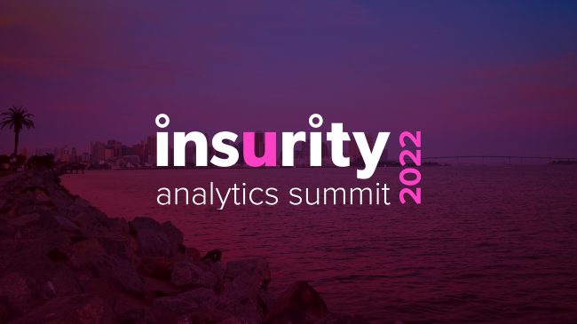 Insurity Featured News Stories | P&C Insurance News