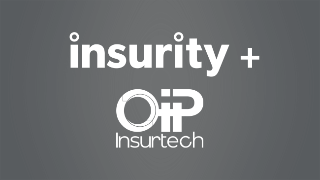 Insurity Featured News Stories | P&C Insurance News
