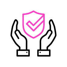 Insurity: P&C Insurance Software Solutions