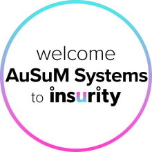 Insurity: P&C Insurance Software Solutions